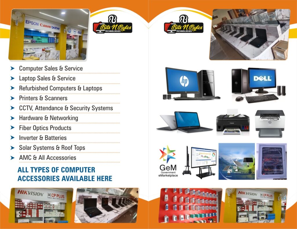 Bits n Bytes & OneWayChoice.com » One Way Choice Bits n Bytes & OneWayChoice.com » One Way Choice